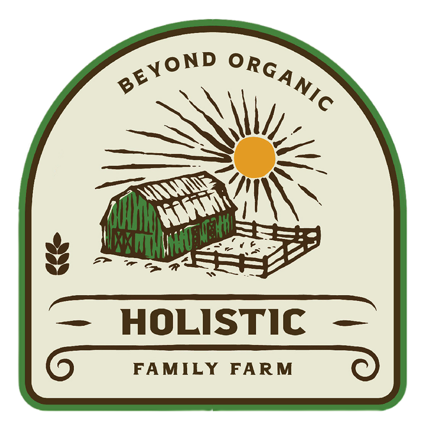 Our Story – holisticfamilyfarm
